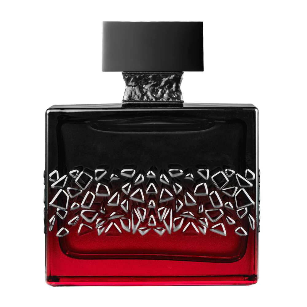 RedColorado – Amaris Beauty MY